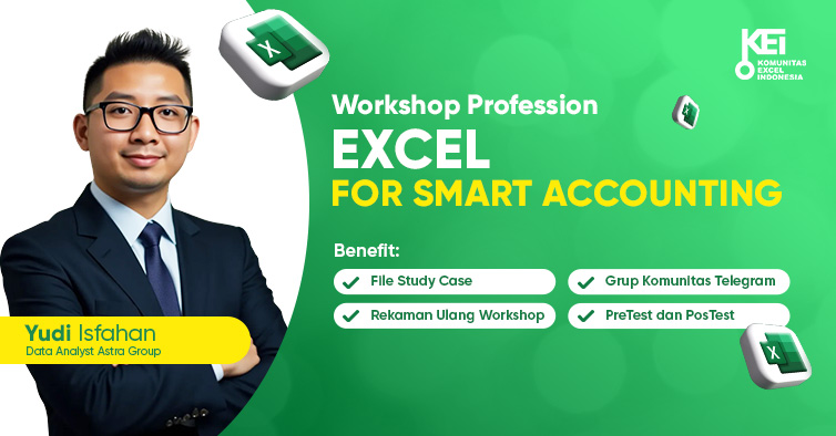 Learning: Semua kursus